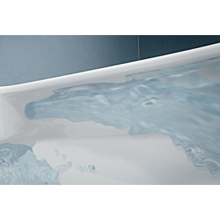 Унитаз подвесной Villeroy&Boch Finion 4664R0R1 купить в Москве с ...